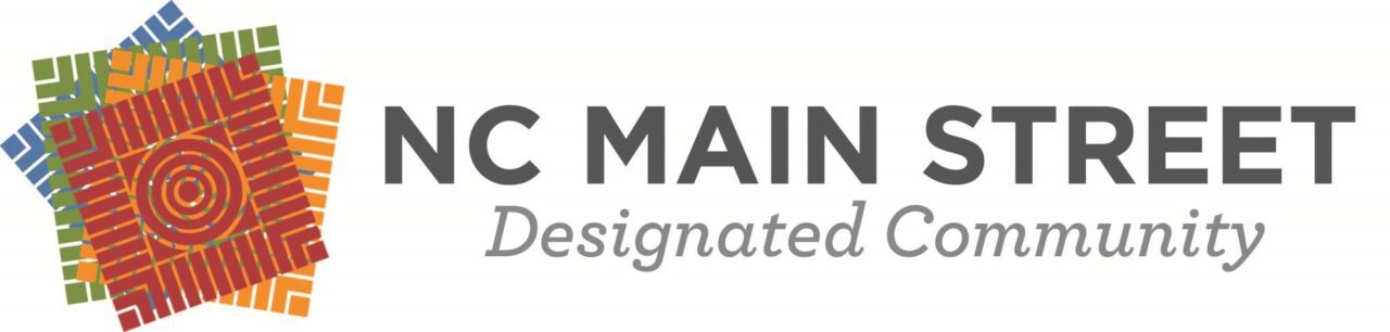 Homestead Steakhouse & Restaurant | Uptown Roxboro, NC — the heart of ...